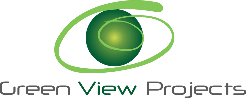 Green View Projects | Electrical & Solar Solutions