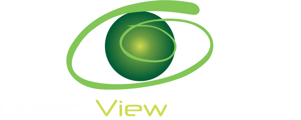 Green View Projects | Electrical & Solar Solutions